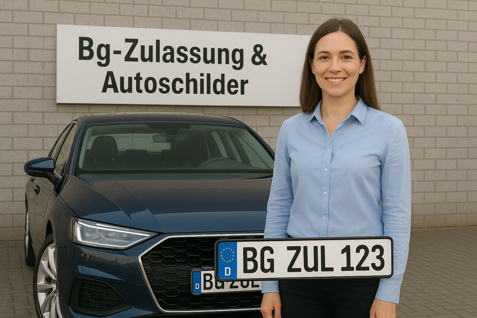 Wunderschone Kfz Zulassungsstelle Russelsheim Rezensionen Bilder